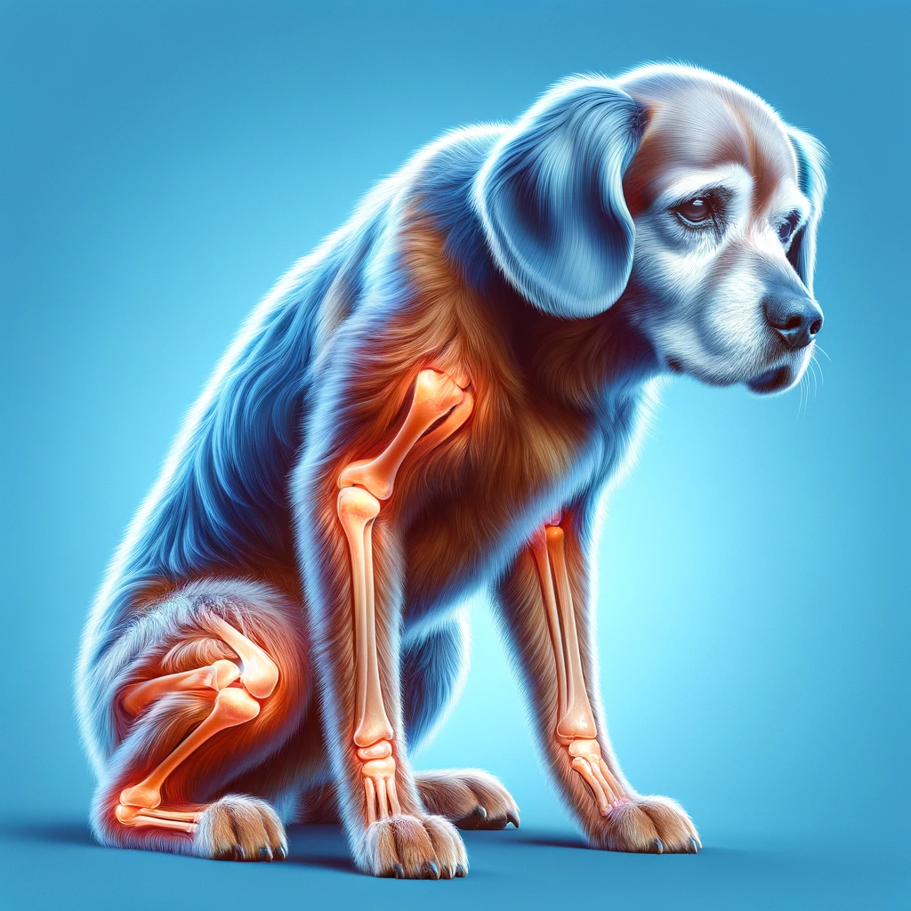 What Are Common Health Issues in Dogs? – Dog Carely