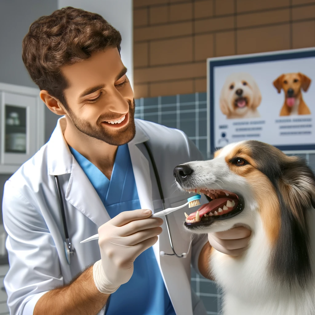 Essential Guide to Dental Health: Expert Tips for Maintaining Your Dog ...