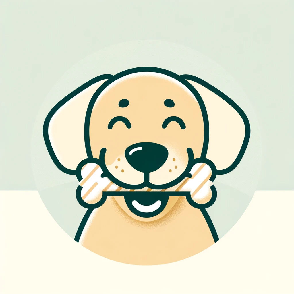 Essential Guide to Dental Health: Expert Tips for Maintaining Your Dog ...