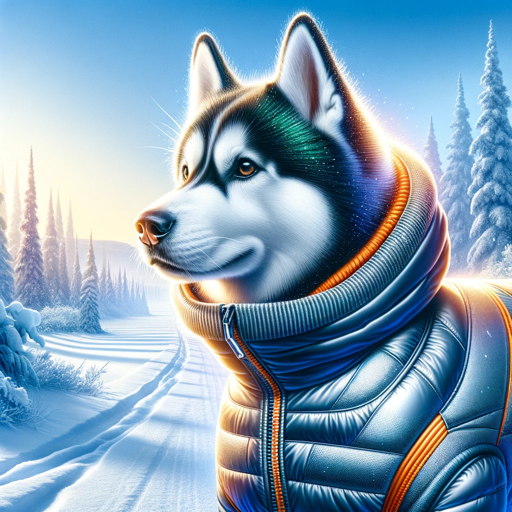 10 Essential Products Every Husky Owner Must Have – Dog Carely